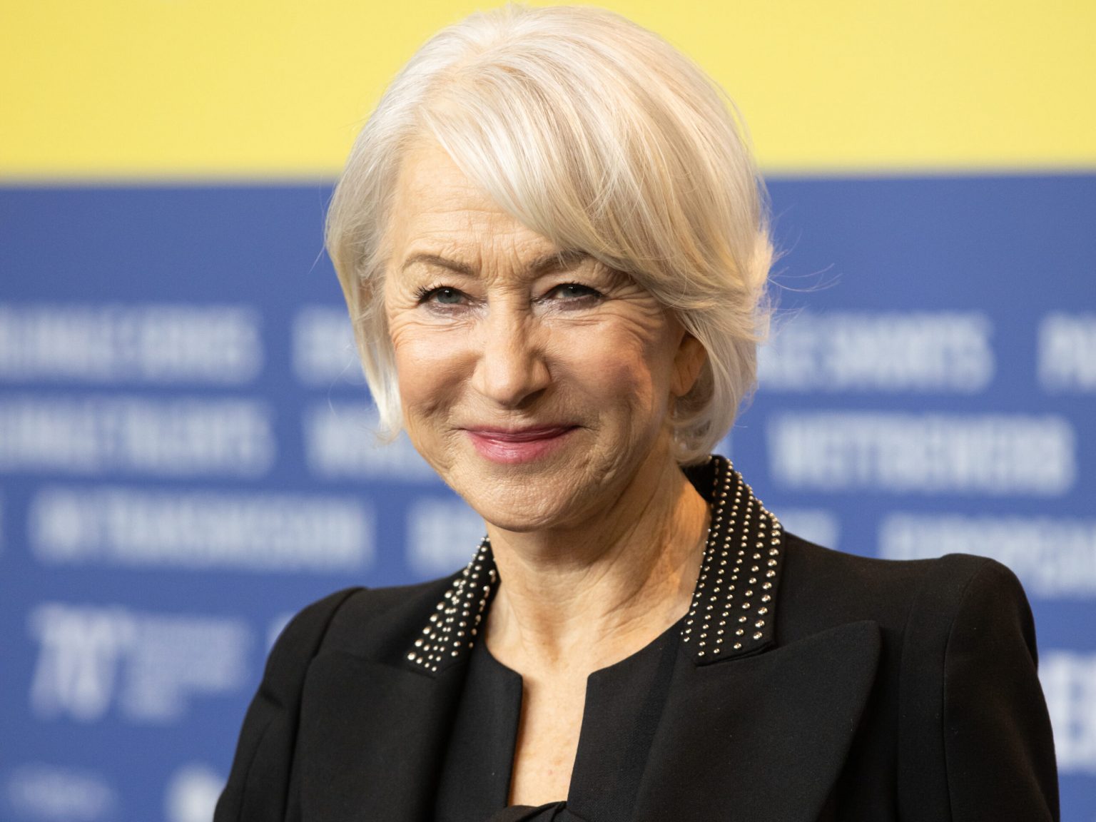 25 Renowned Female Actresses of All Time - Facts.net