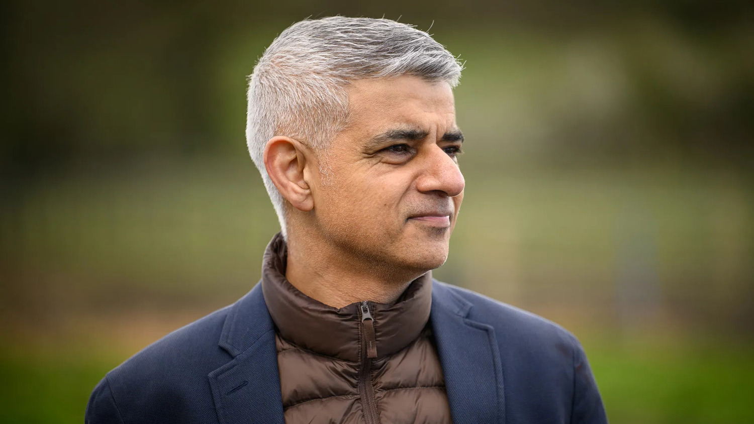 14 Surprising Facts About Shahid Khan - Facts.net