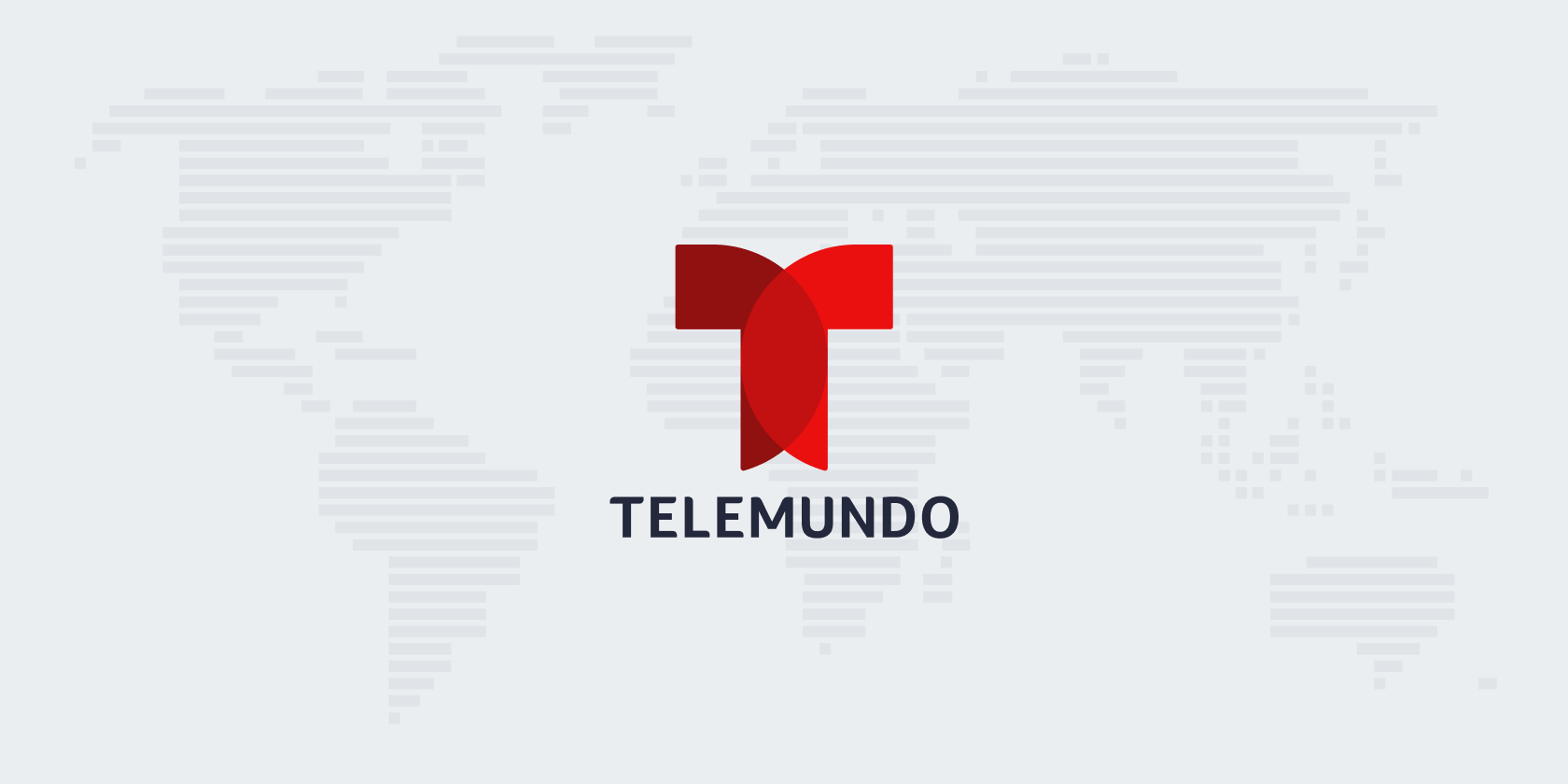 25 Facts About Telemundo - Facts.net