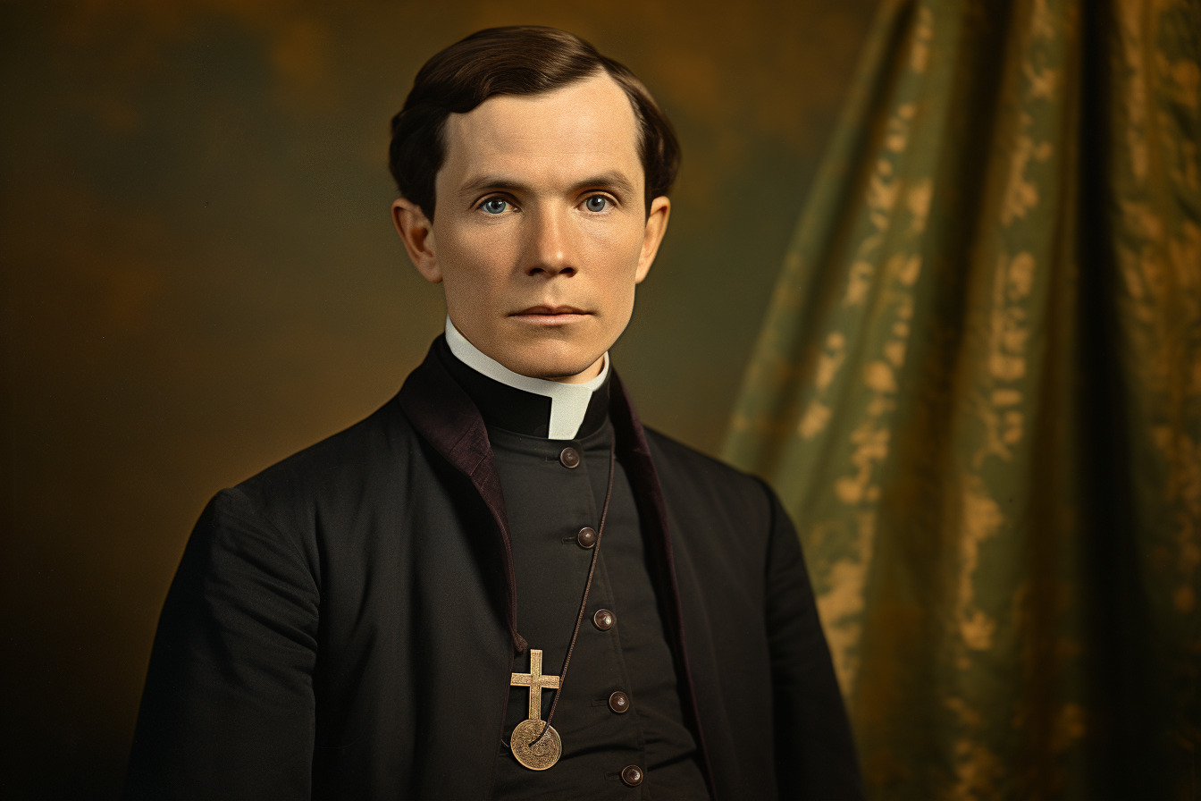 17 Facts About Canon - Facts.net