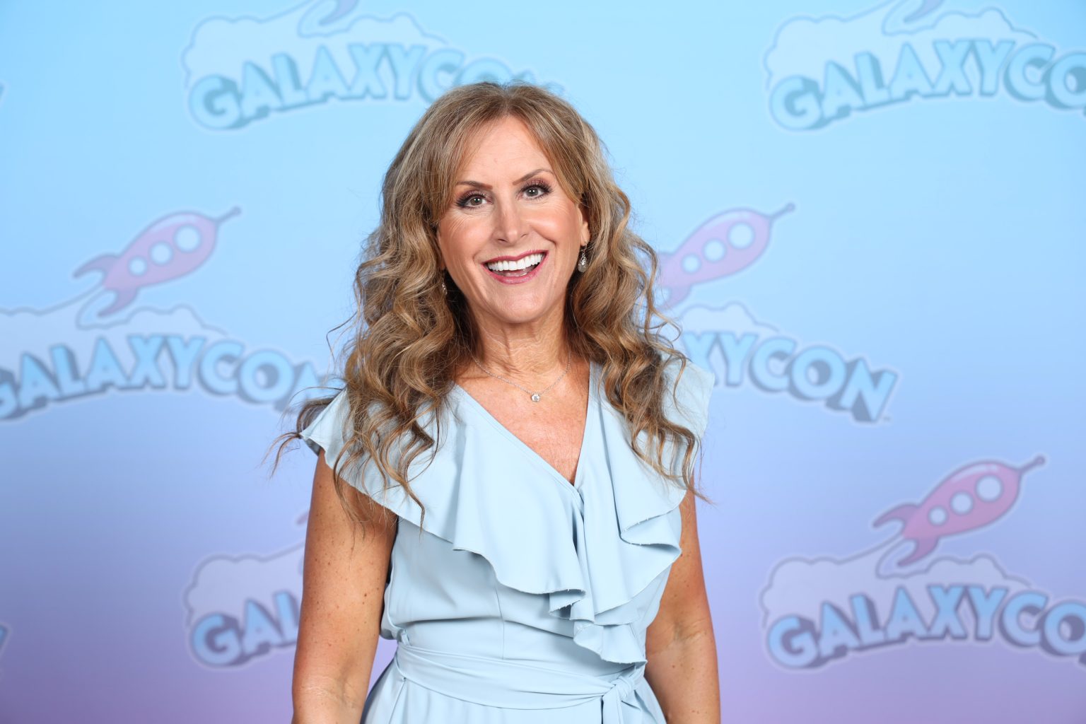 27 Recognizable Female Voices in Animation - Facts.net