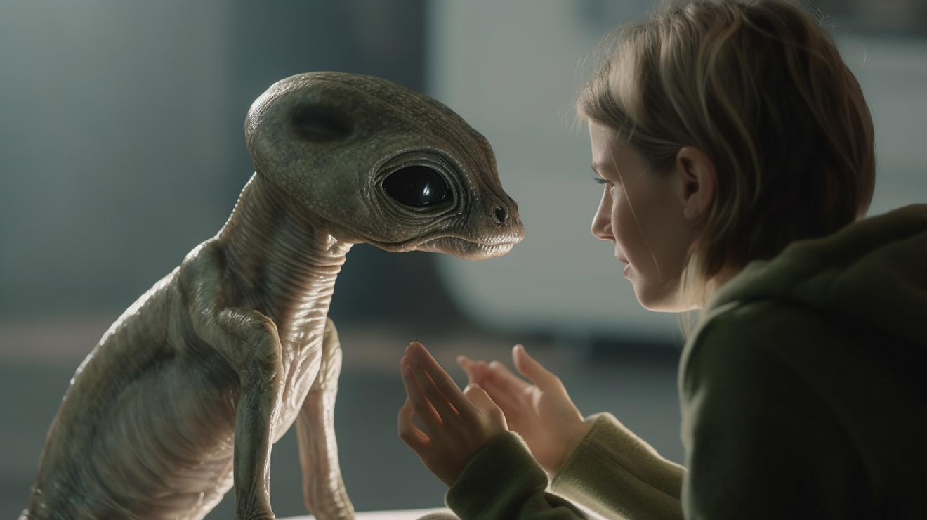 33 Most Influential Films in Cinema History - Facts.net