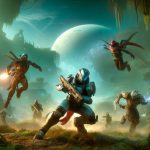 Top 20 Alcohol Facts - Effects, Types, History & More - Facts.net