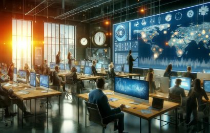 17 Facts About The Clash - Facts.net