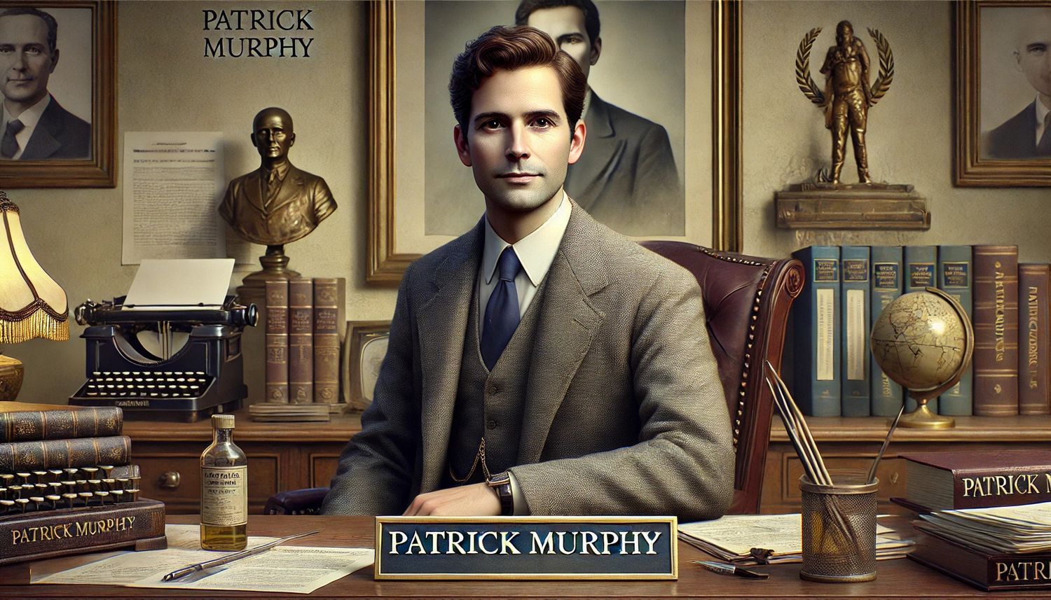 24 Intriguing Facts About Audie Murphy - Facts.net