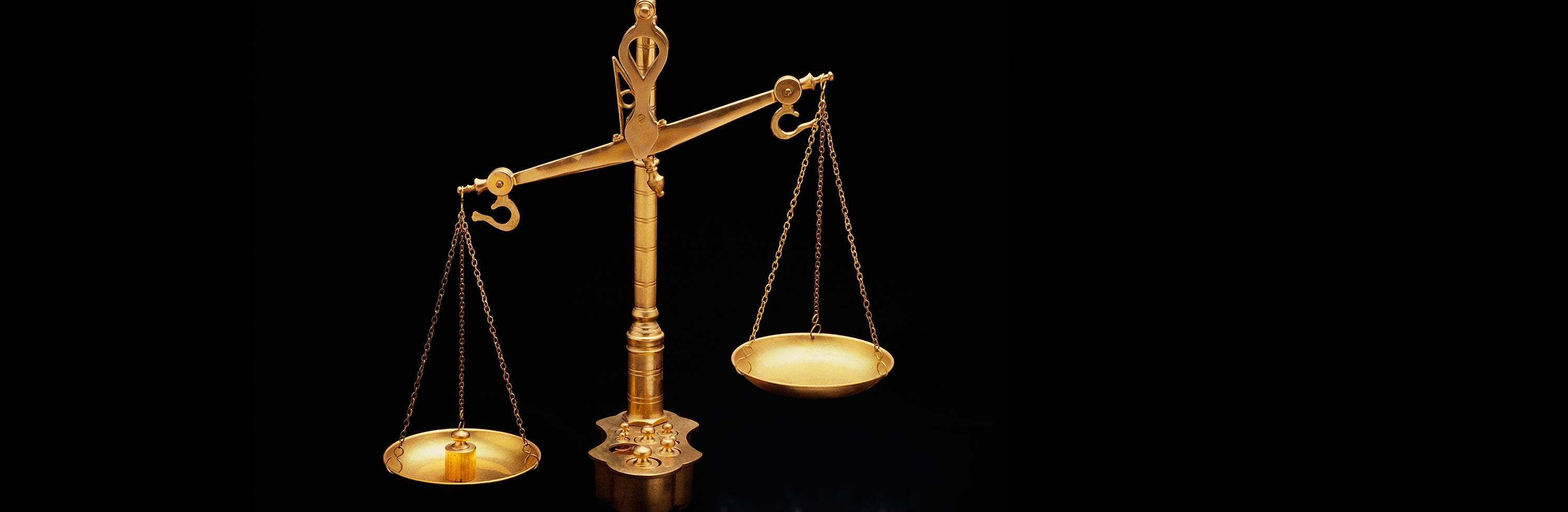 14 Facts About Balance Beam - Facts.net