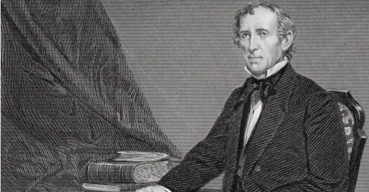 42 Facts about Tyler Creator - Facts.net