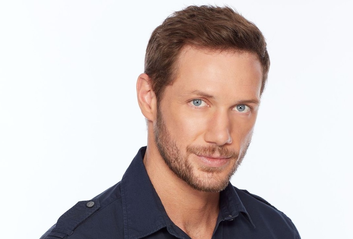 16 Facts About Nickit - Facts.net