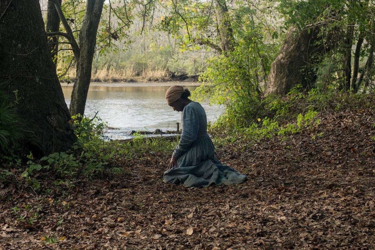 50 Harriet Tubman Facts To Get To Know This Female Abolitionist - Facts.net