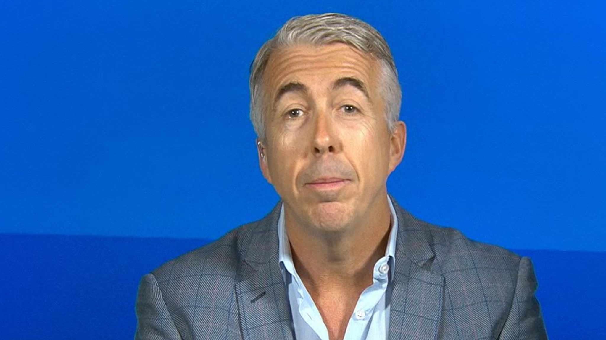 65 Left Handed Facts: Which Ones Are Right? - Facts.net