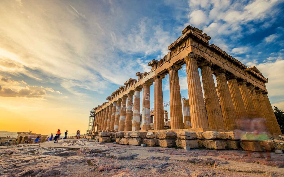 12 Facts About Viperfish - Facts.net