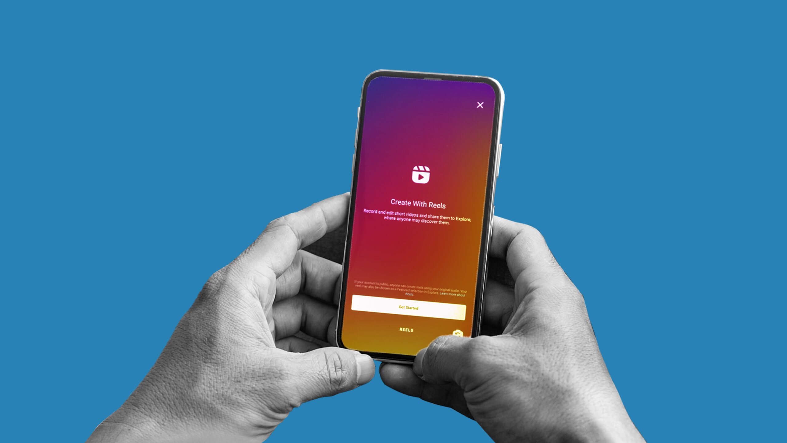 Mass Media - Facts.net