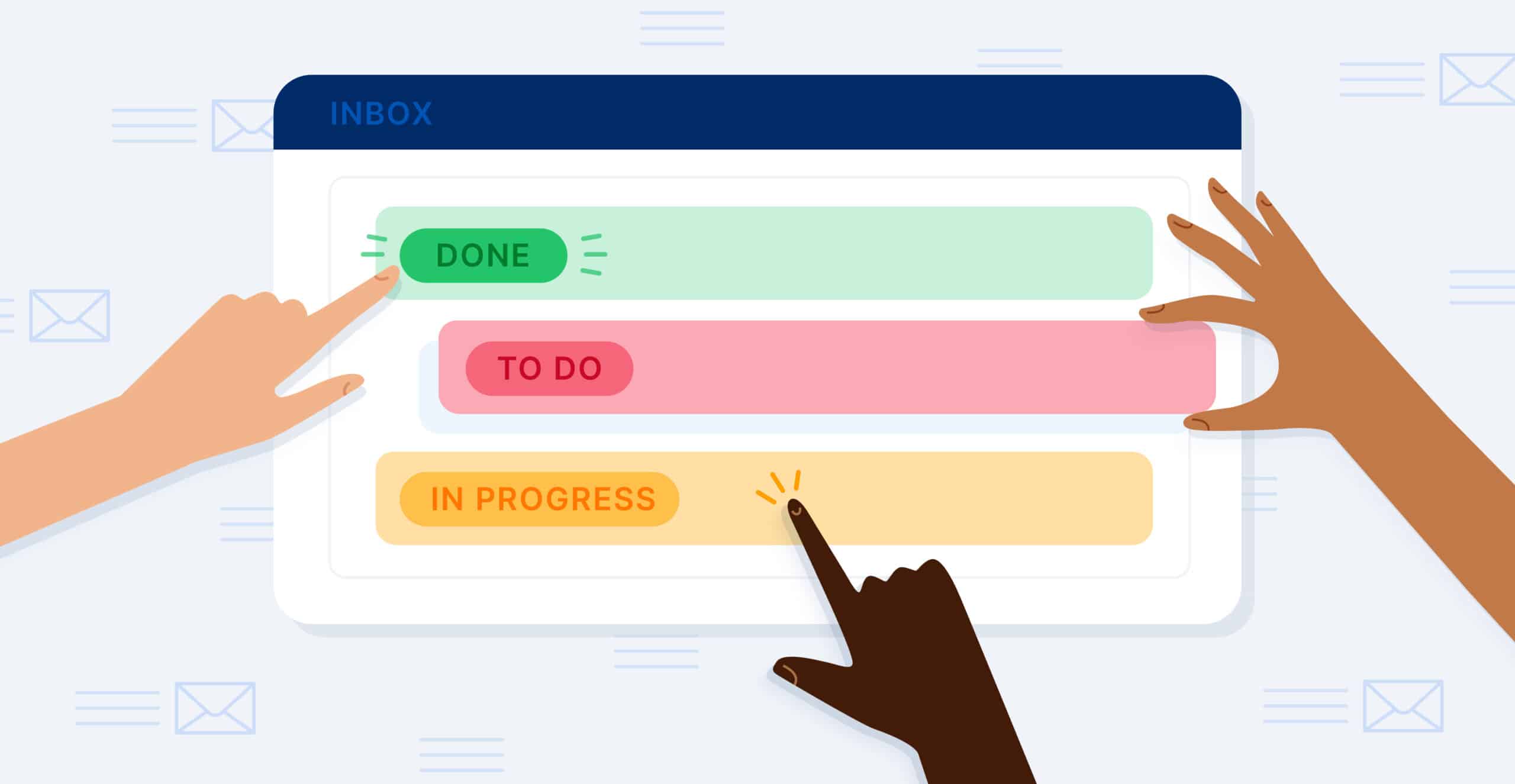11 Fascinating Facts About Sales Manager - Facts.net