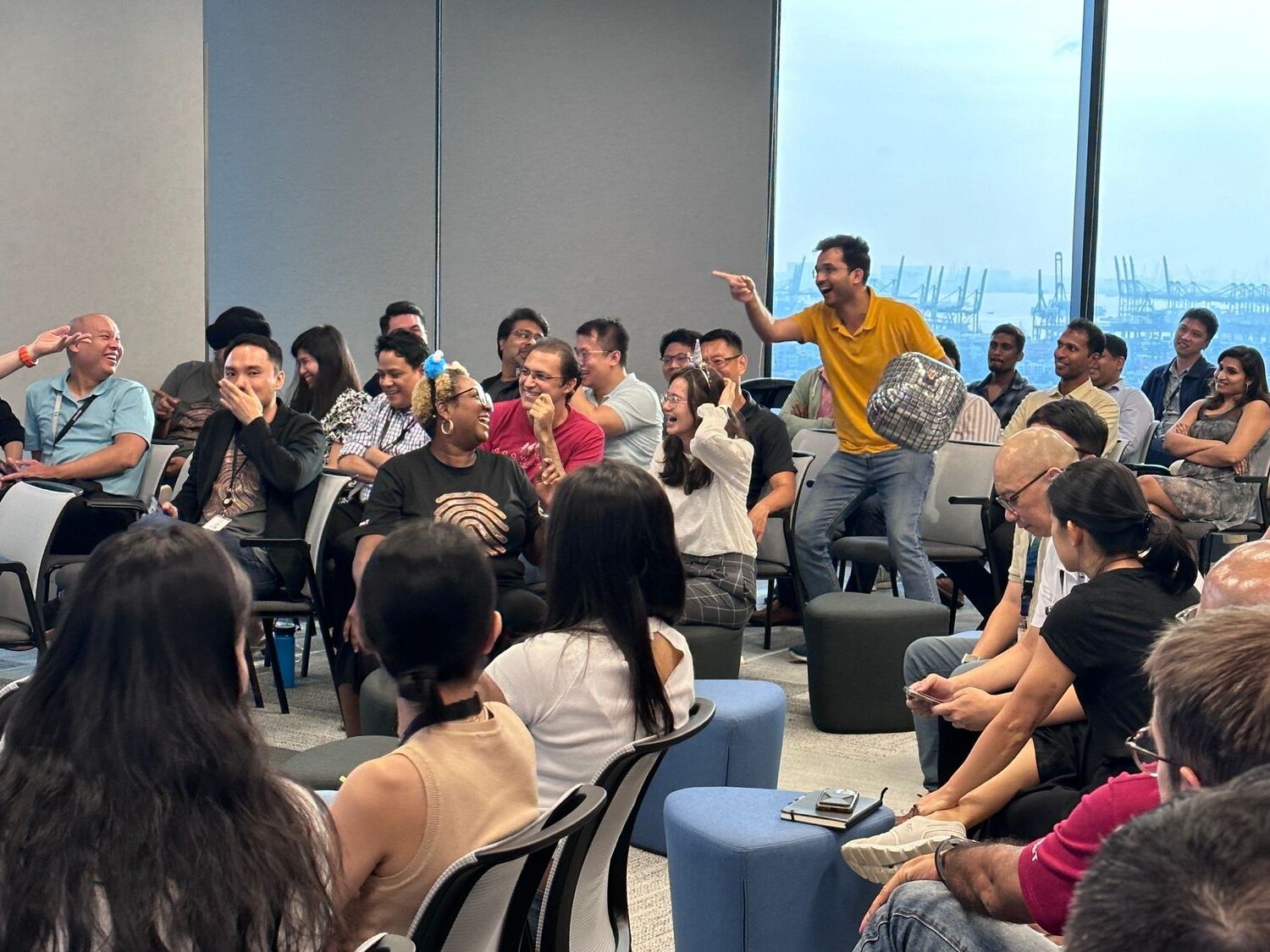 19 Beetle Facts For Kids - Facts.net