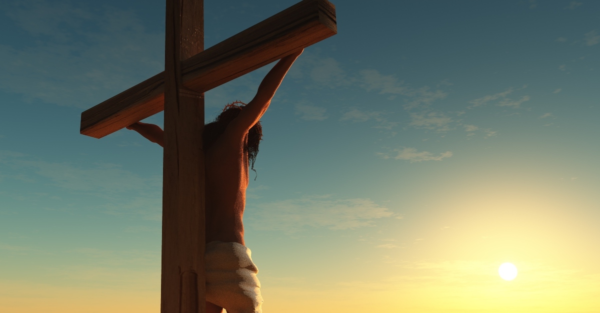 19 Facts About Jesus Birth - Facts.net