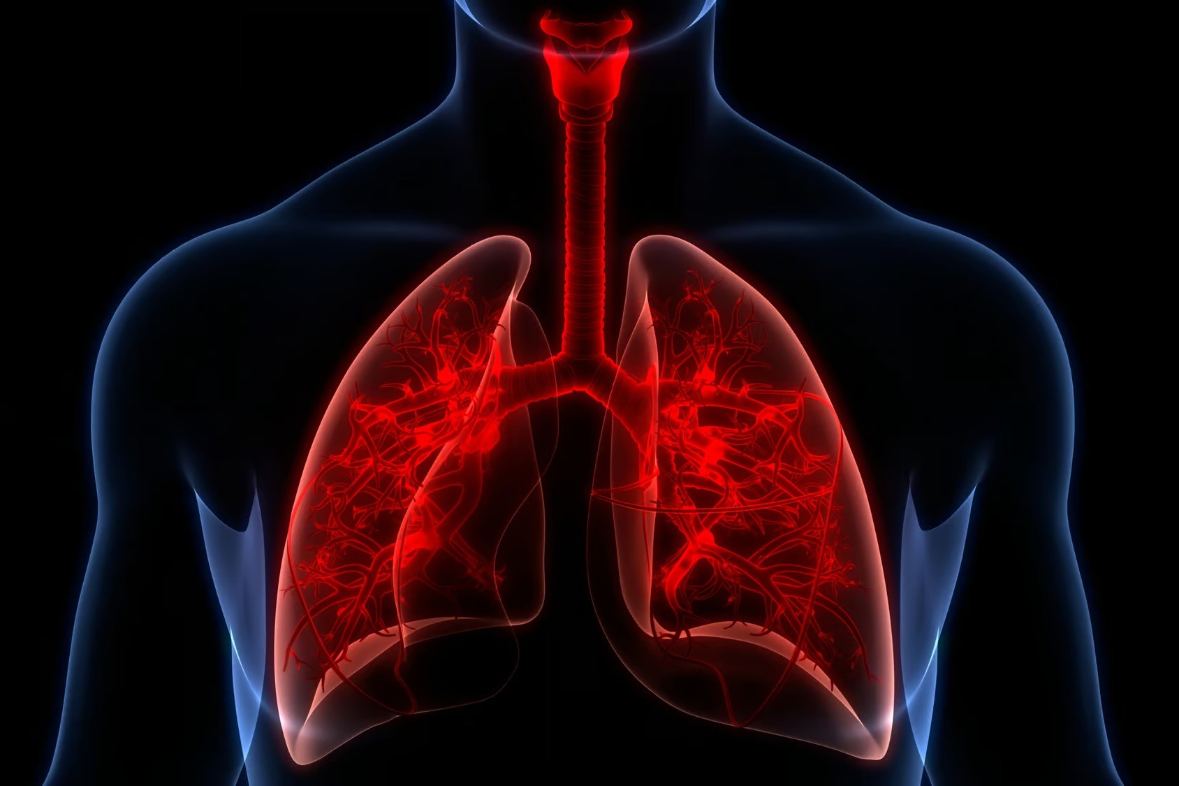 18 Facts About Copd - Facts.net