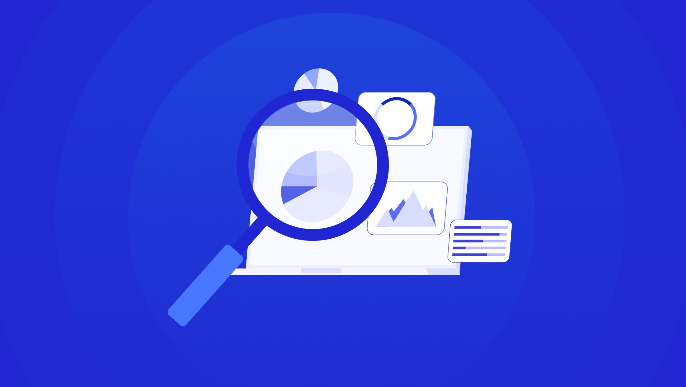 20 Fascinating Facts About Data Analyst - Facts.net