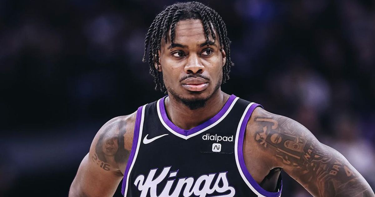 18 Facts About Dennis Mitchell (Dennis The Menace) - Facts.net