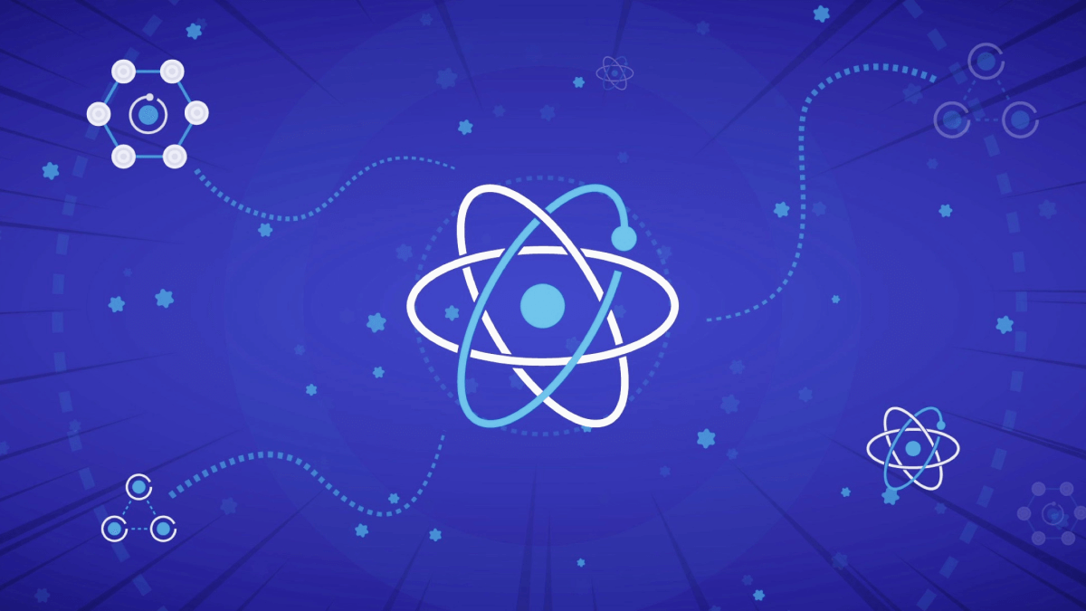 18 Facts About React UI Components - Facts.net
