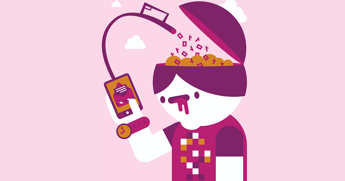 18 Facts About Movement - Facts.net