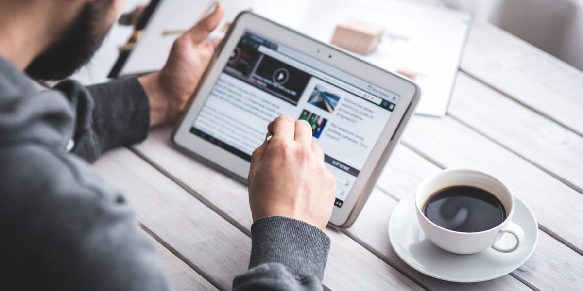 10 Most Secure Vaults in the World - Facts.net