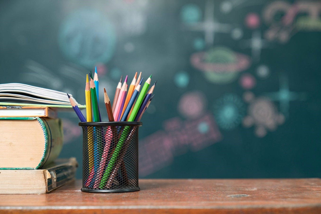 14 Facts About Etihad - Facts.net