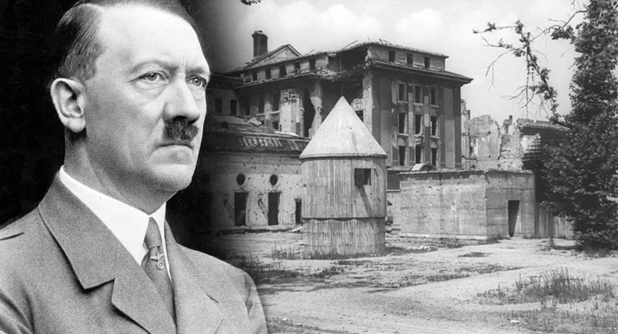 Top 20 Morocco Facts - Religion, Language, Culture & More - Facts.net