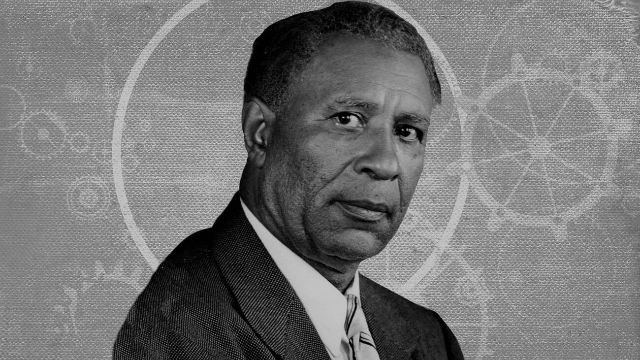 30 Facts About Morgan Riddle - Facts.net