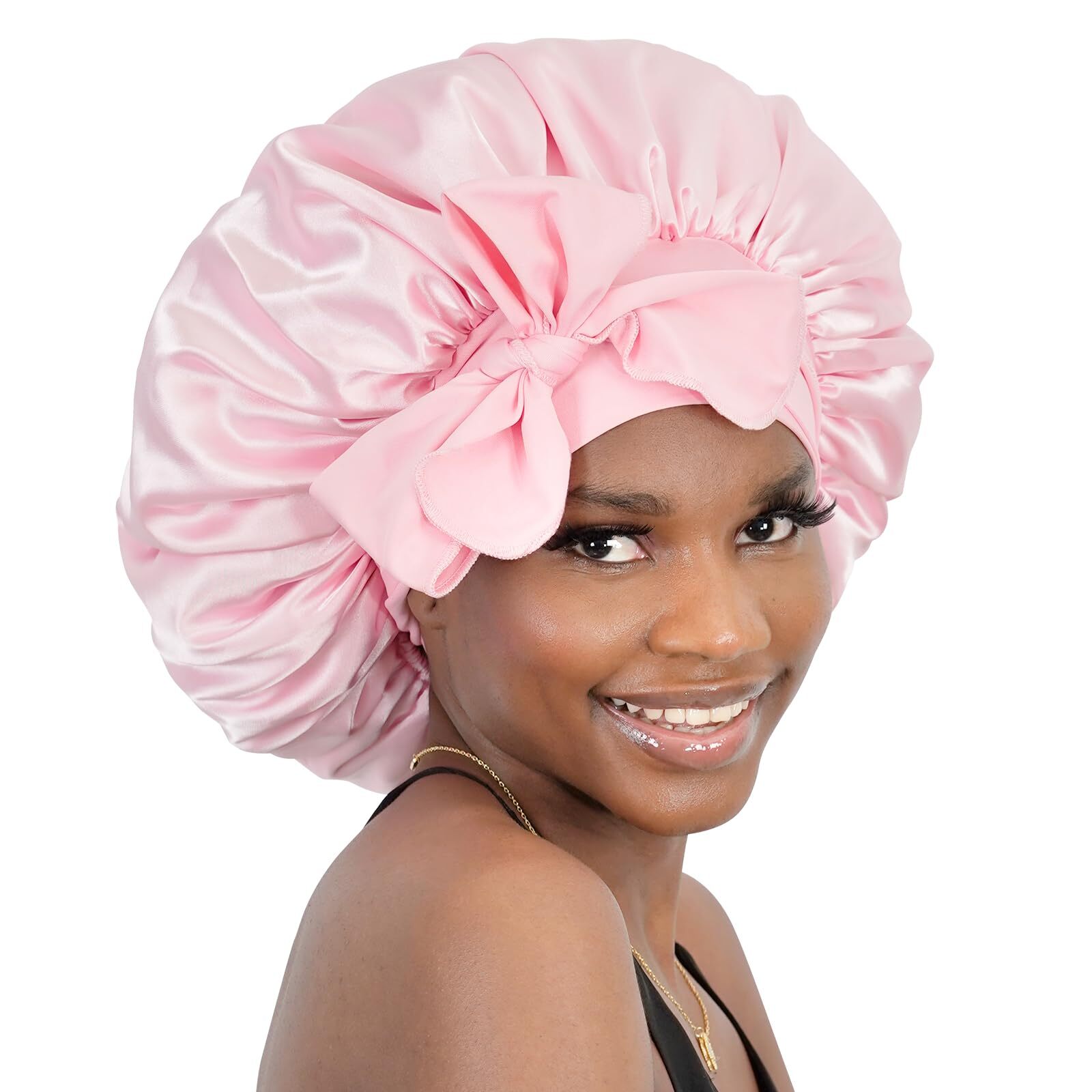 Easter Bonnet Parade Quotes