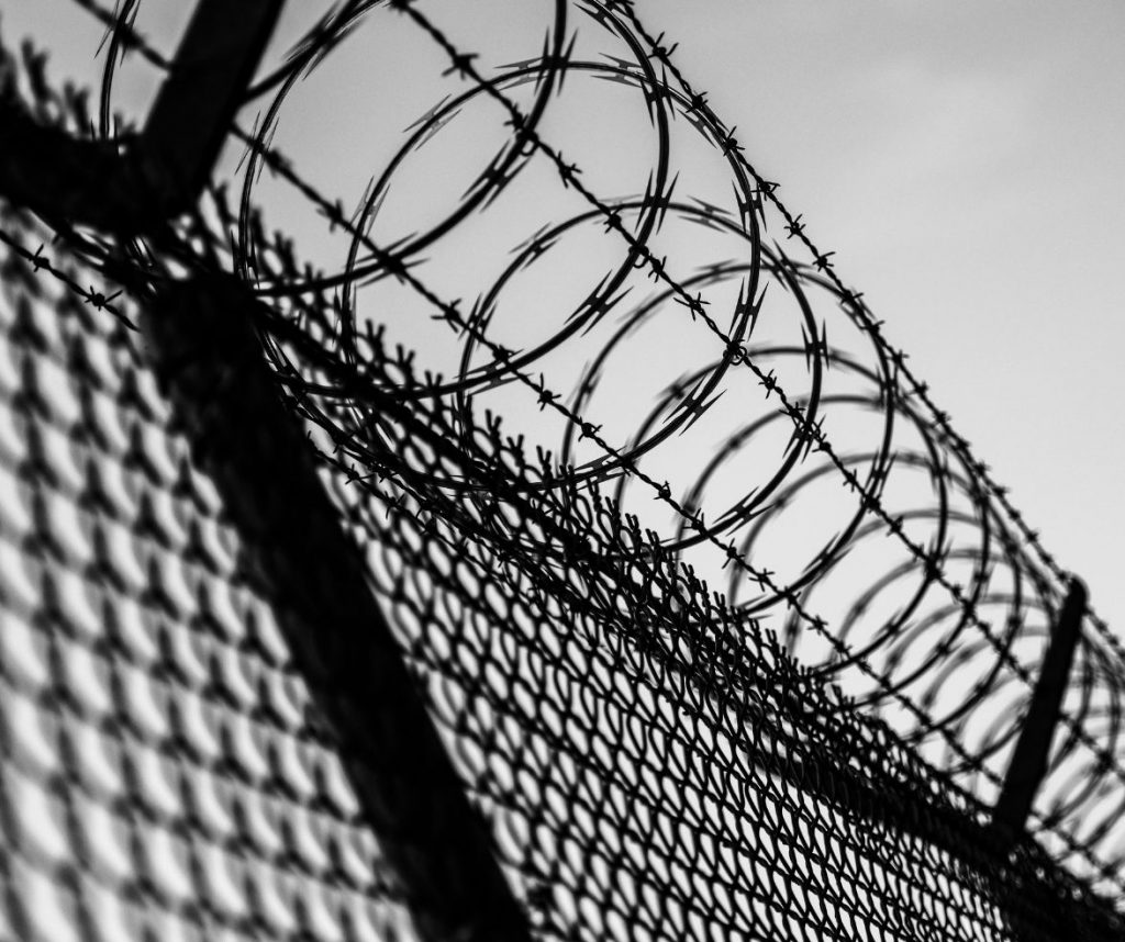 24 Greatest Prison Escape Movies - Facts.net