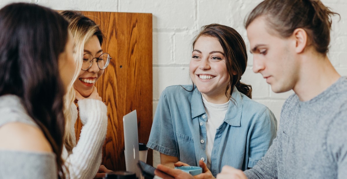 15 Extraordinary Facts About Andrew Carnegie - Facts.net