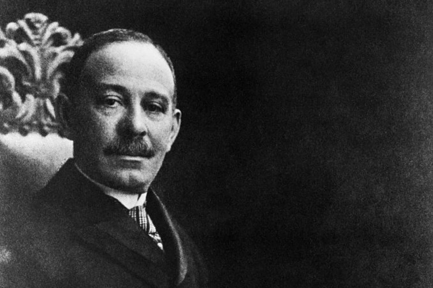 80 Interesting Horse Facts You Probably Never Knew About