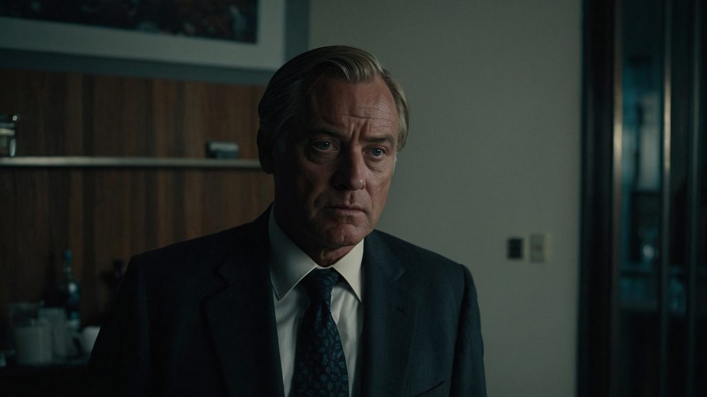 20 Best Dark Comedies - Facts.net