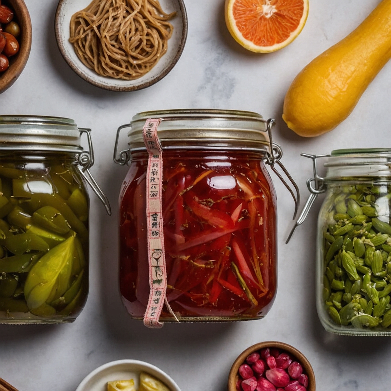 A Library of Fascinating Facts - Facts.net