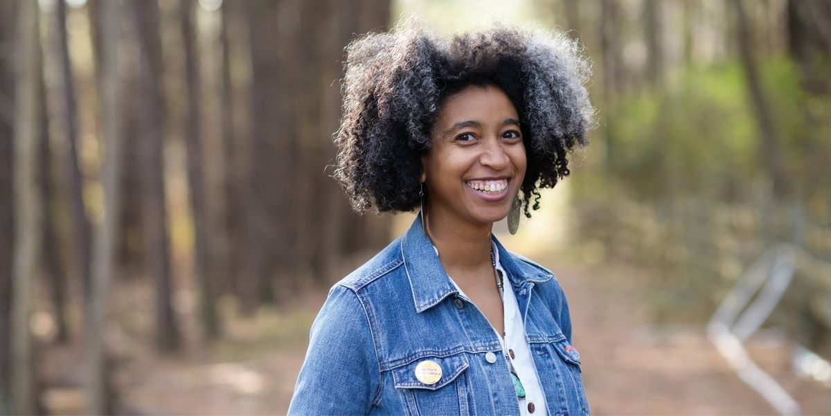 44 Facts About Lorde - Facts.net