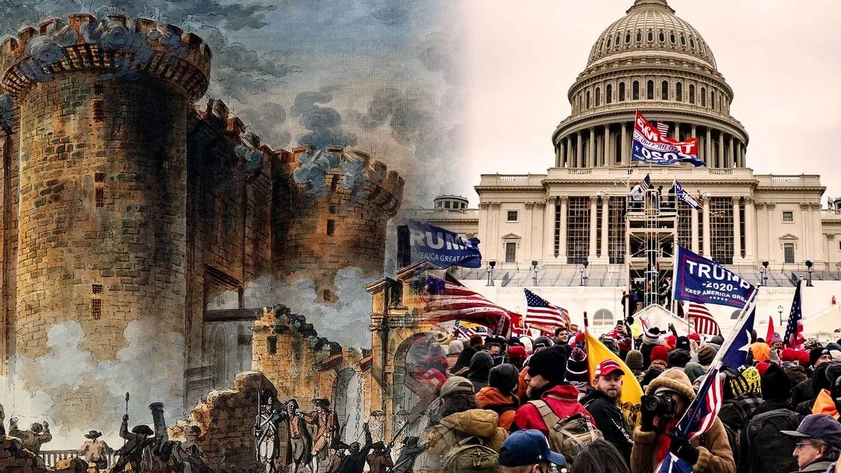 14 Intriguing Facts About Hopscotch - Facts.net