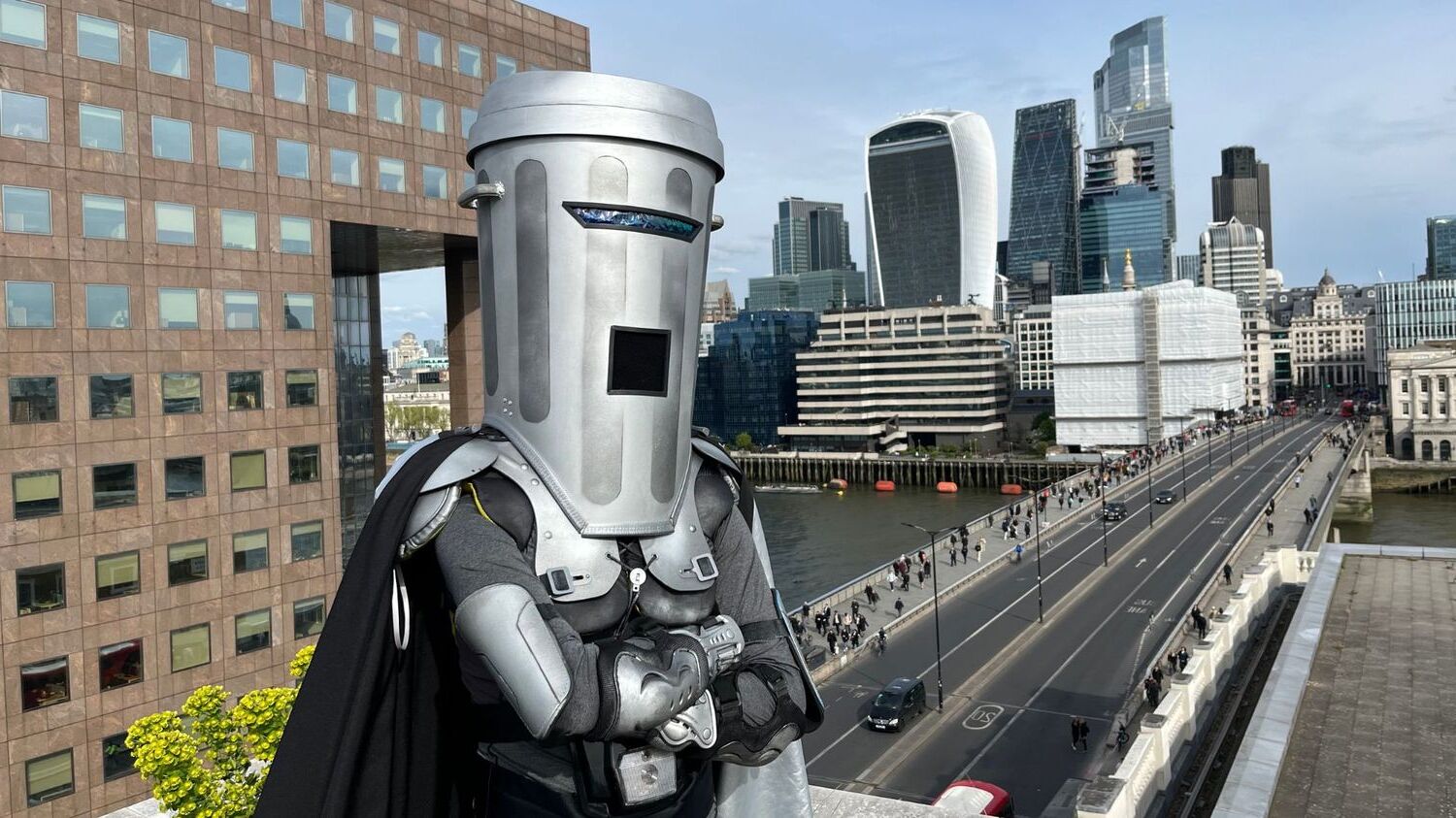 15 Fascinating Facts About Political Systems - Facts.net