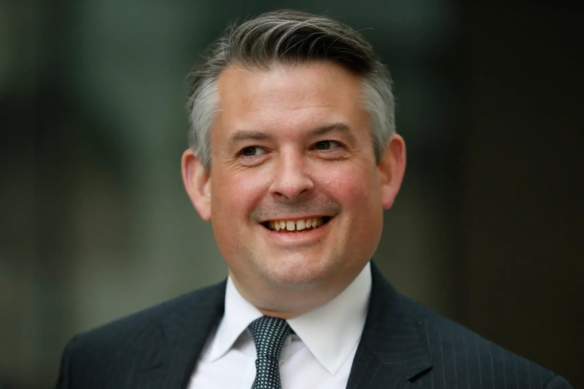 15 Enigmatic Facts About States Of Matter - Facts.net