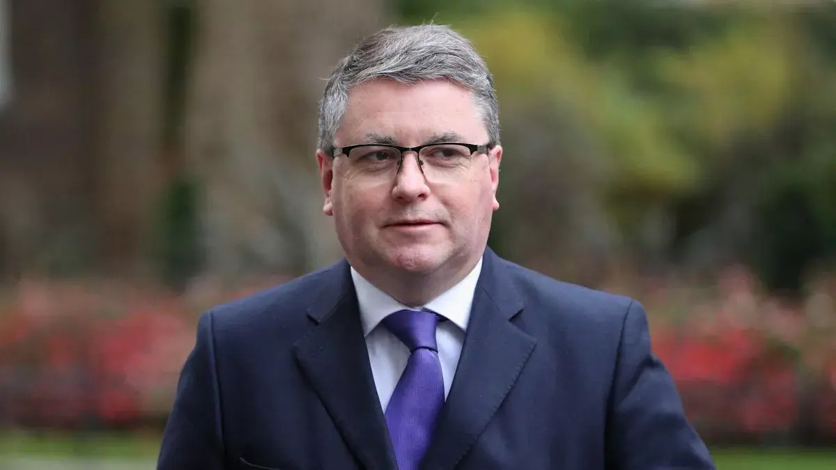 15 Fascinating Facts About Political Systems - Facts.net