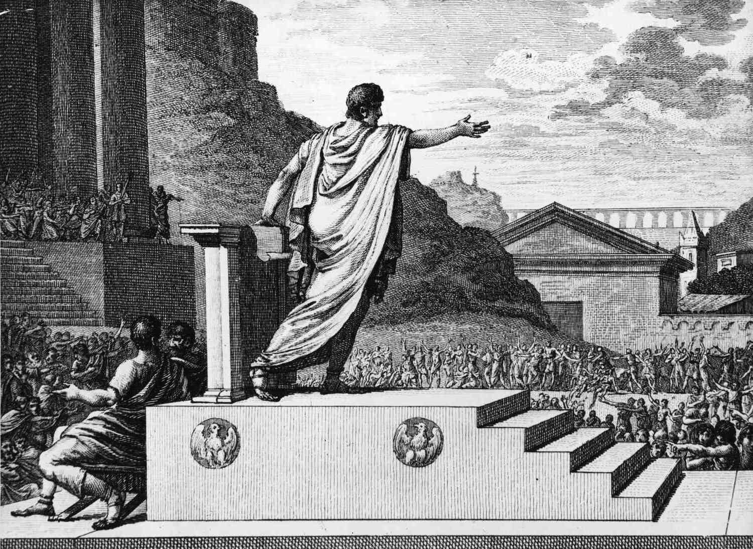 11 Facts About God Facts
