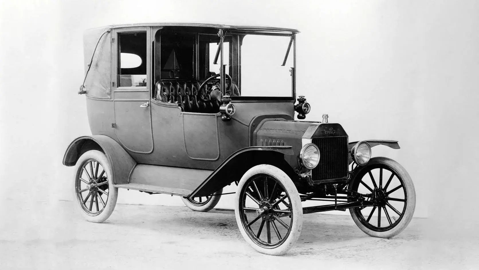 18 Intriguing Facts About Elland Road - Facts.net