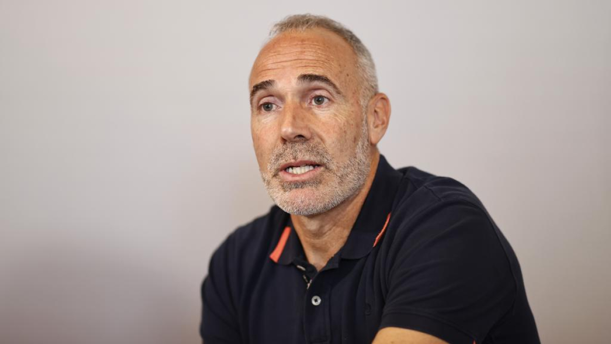 20 Facts About Tennis - Facts.net