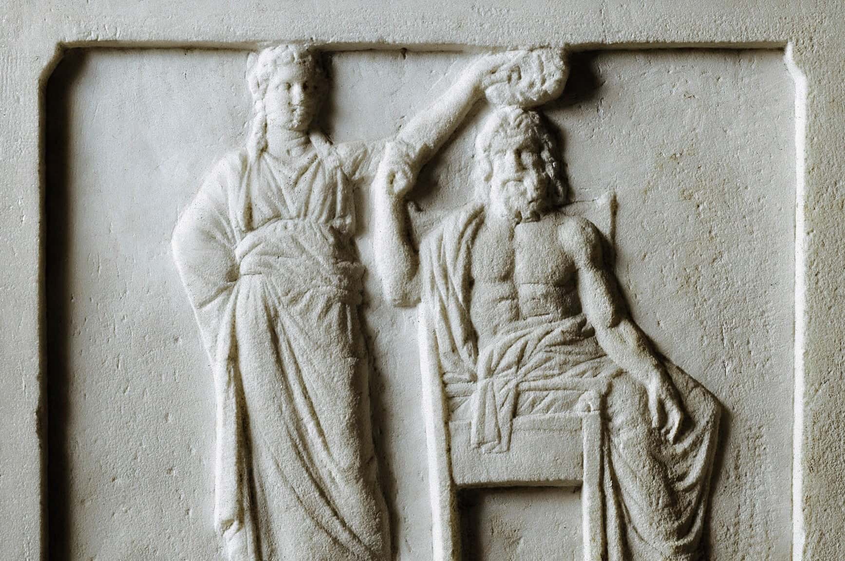 20 Facts Of Democracy - Facts.net