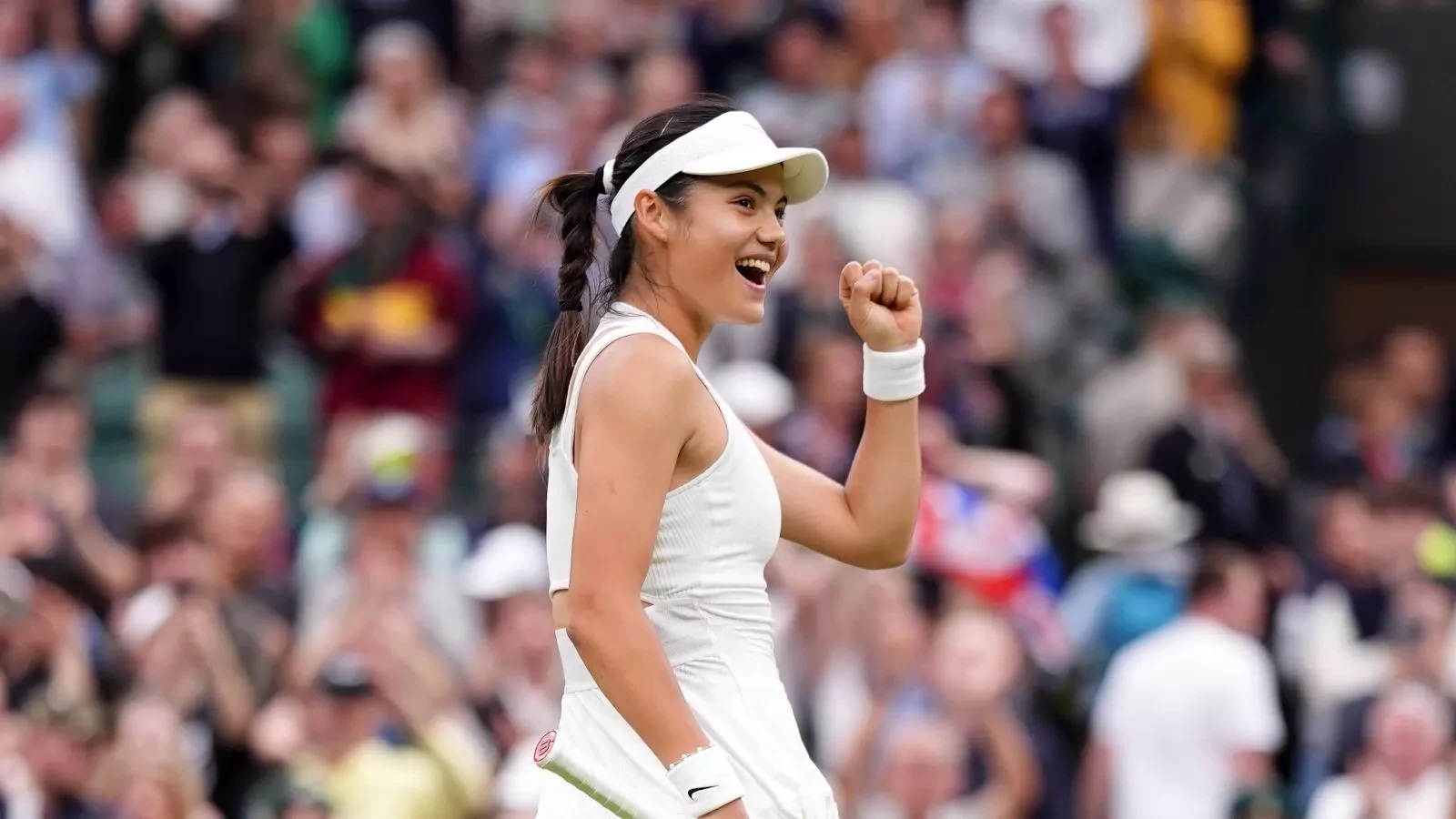 21 Facts About Megamind (Megamind) - Facts.net