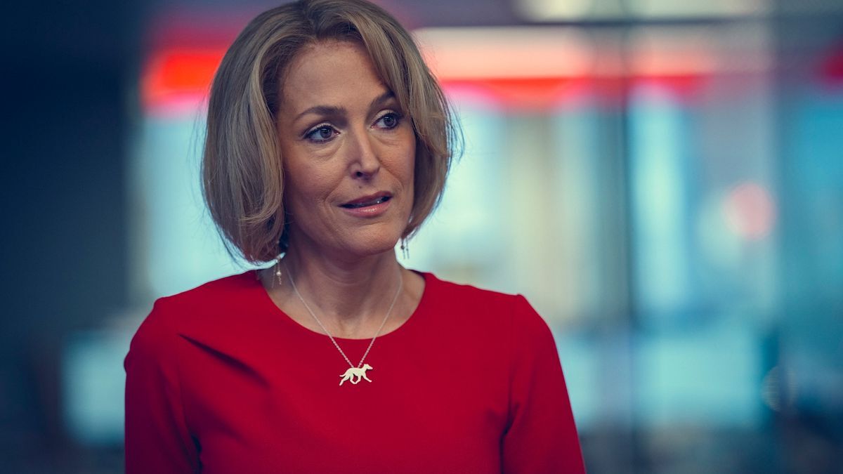 Culture & The Arts - Facts.net