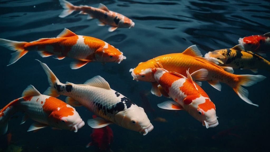 15 Animals Known for Their Longevity - Facts.net