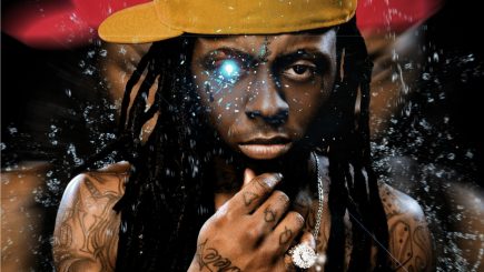 Top 20 Rappers of All Time - Facts.net