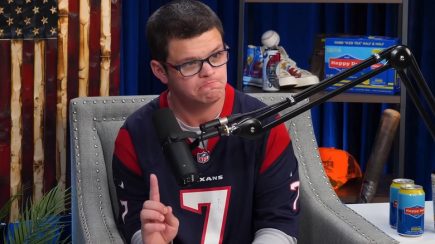 15 Facts about Sketch (Streamer) - Facts.net