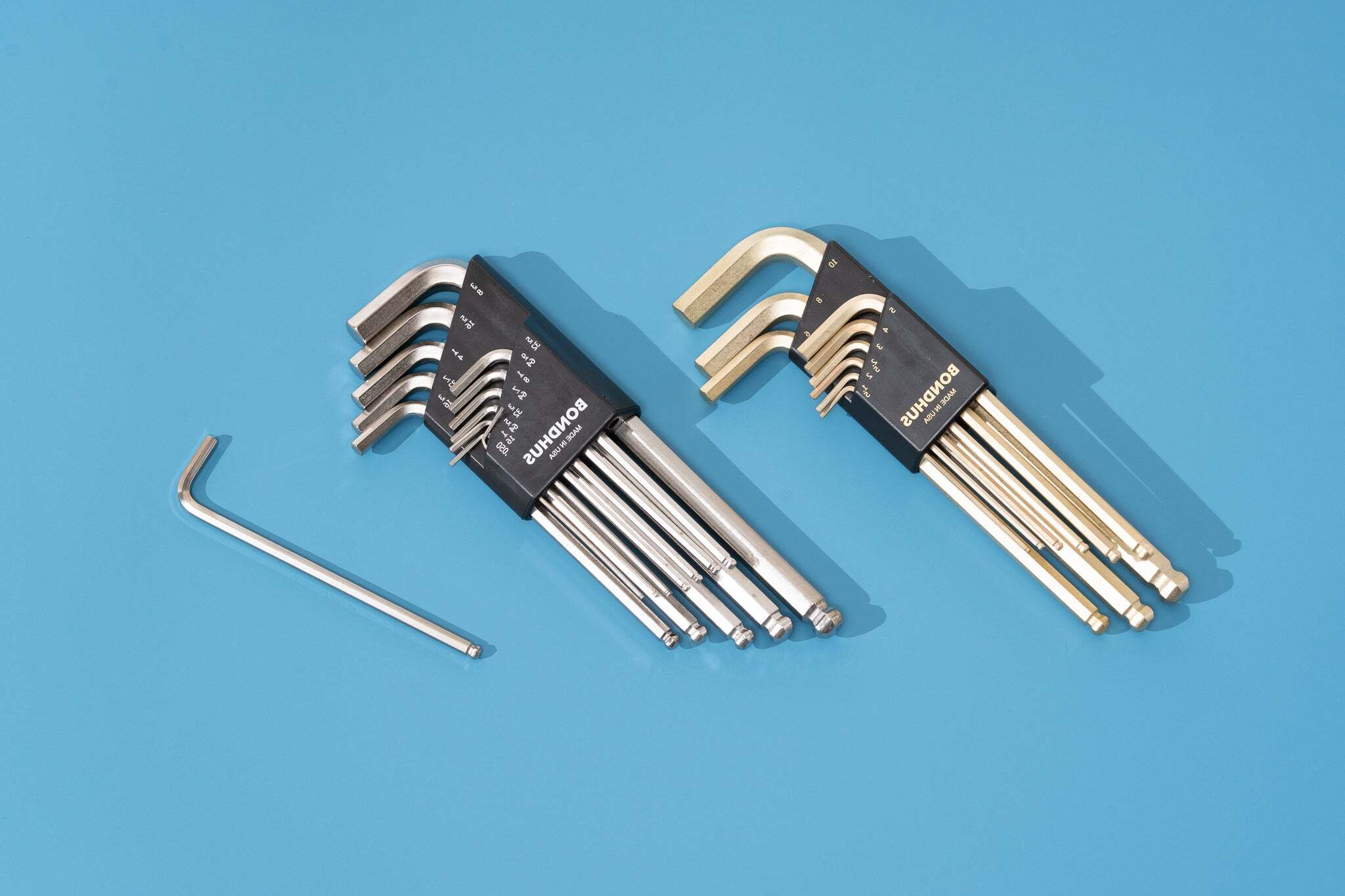 Career Facts - Facts.net