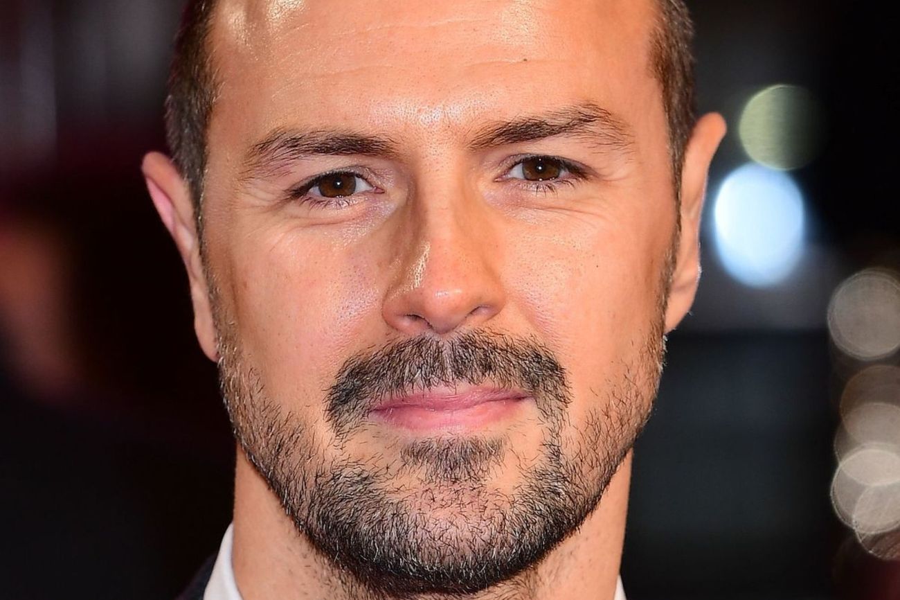 Celebrity - Facts.net